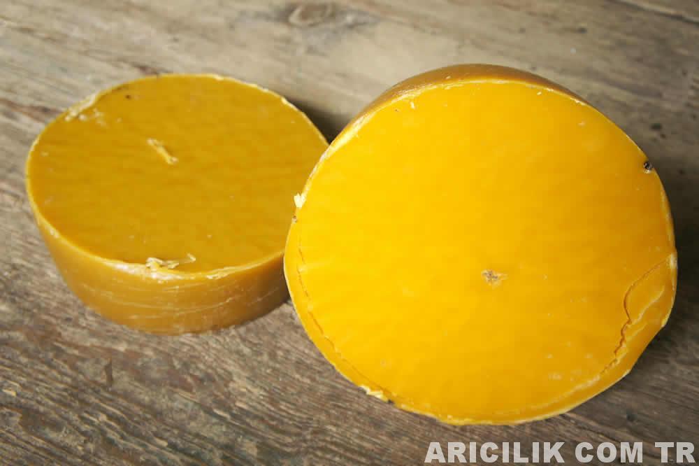 Balmumu Fiyatı - Sıfırdan Arıcılık