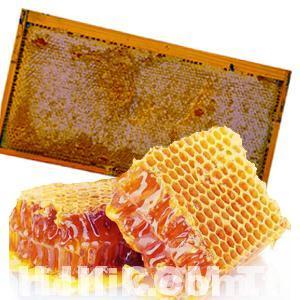 2016 Yılı Bal Fiyatları - Sıfırdan Arıcılık