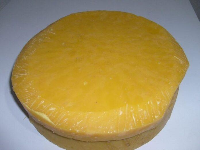 Balmumu Nedir ve Nasıl Yapılır - Sıfırdan Arıcılık